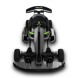 Segway-Ninebot Go Kart Pro 2 – Go Electric Mobility