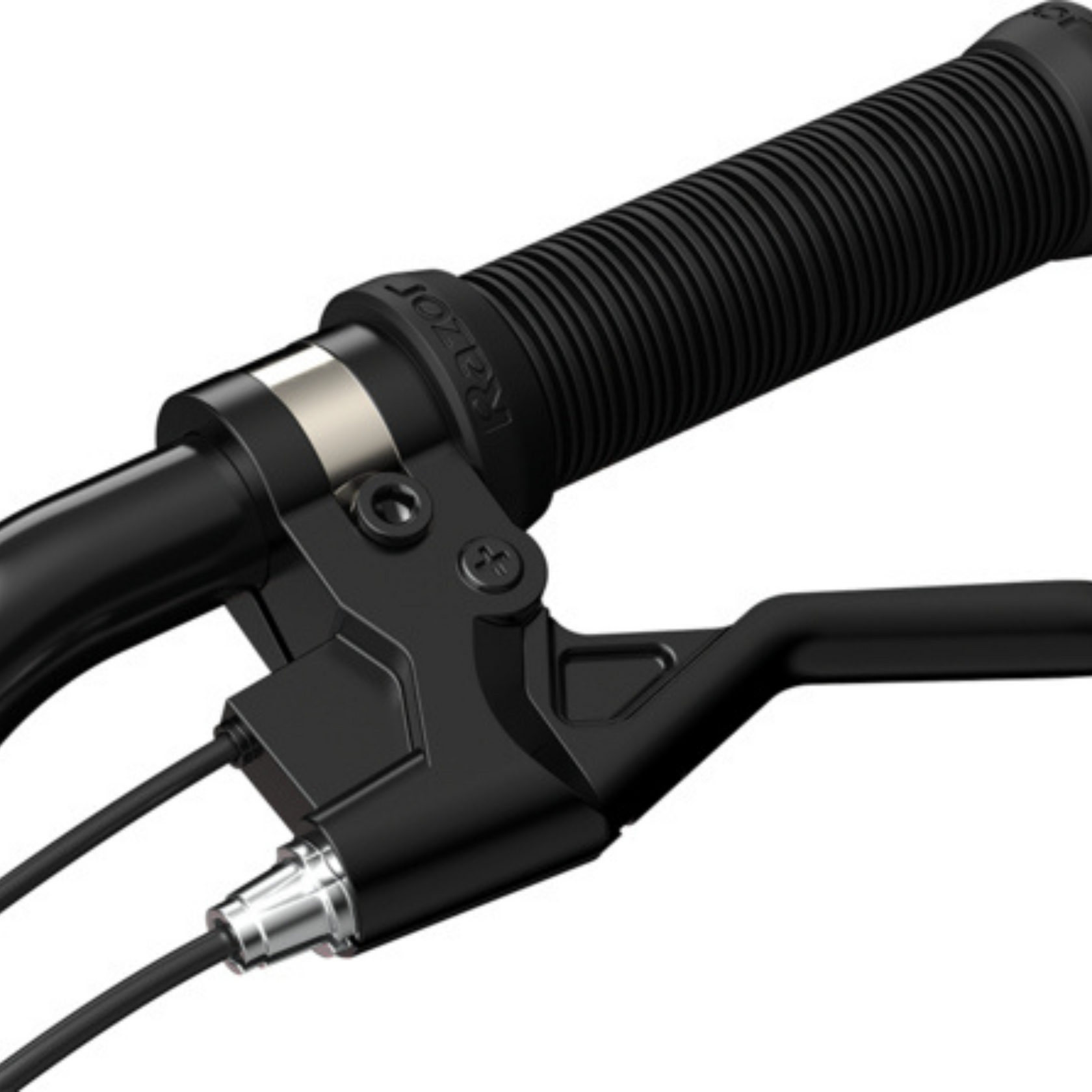 Razor - Rambler 12 – Go Electric Mobility