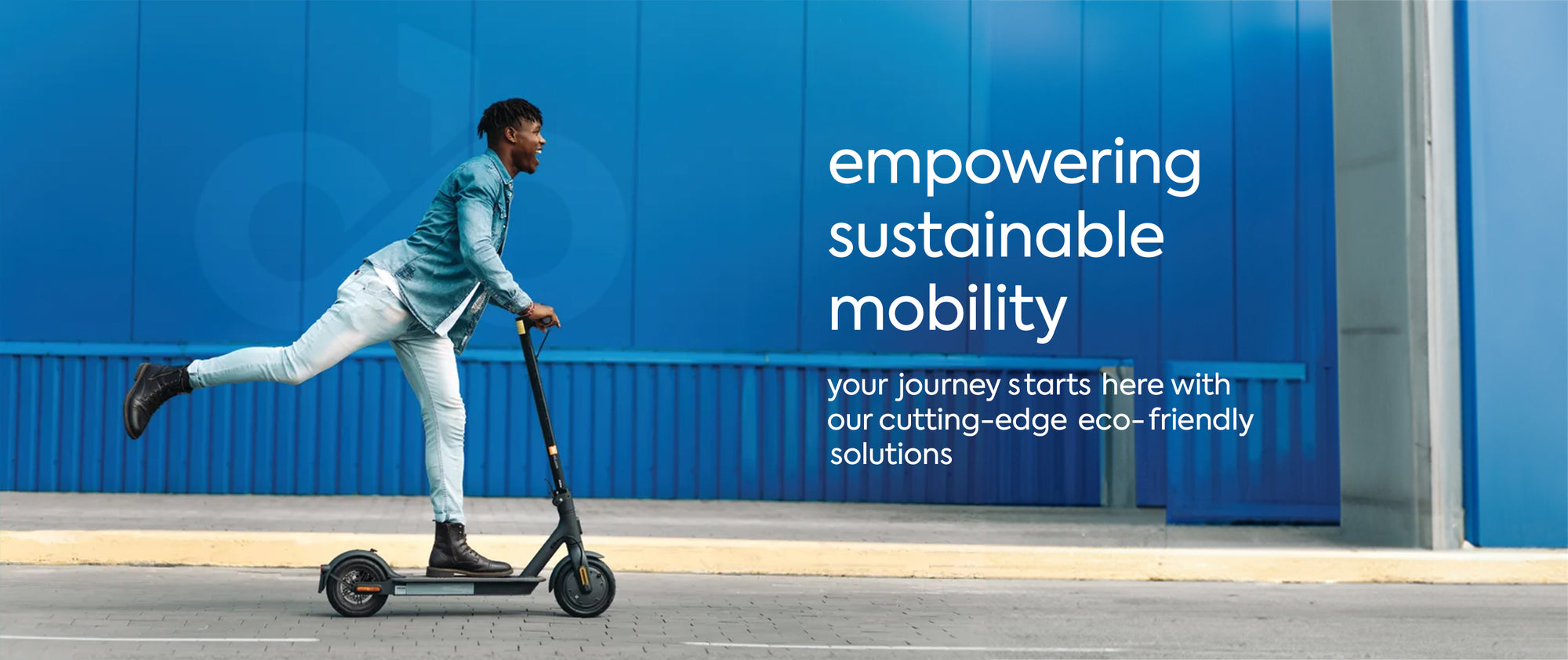 Go Electric | e-bikes, e-scooters & electric vehicles – Go Electric ...