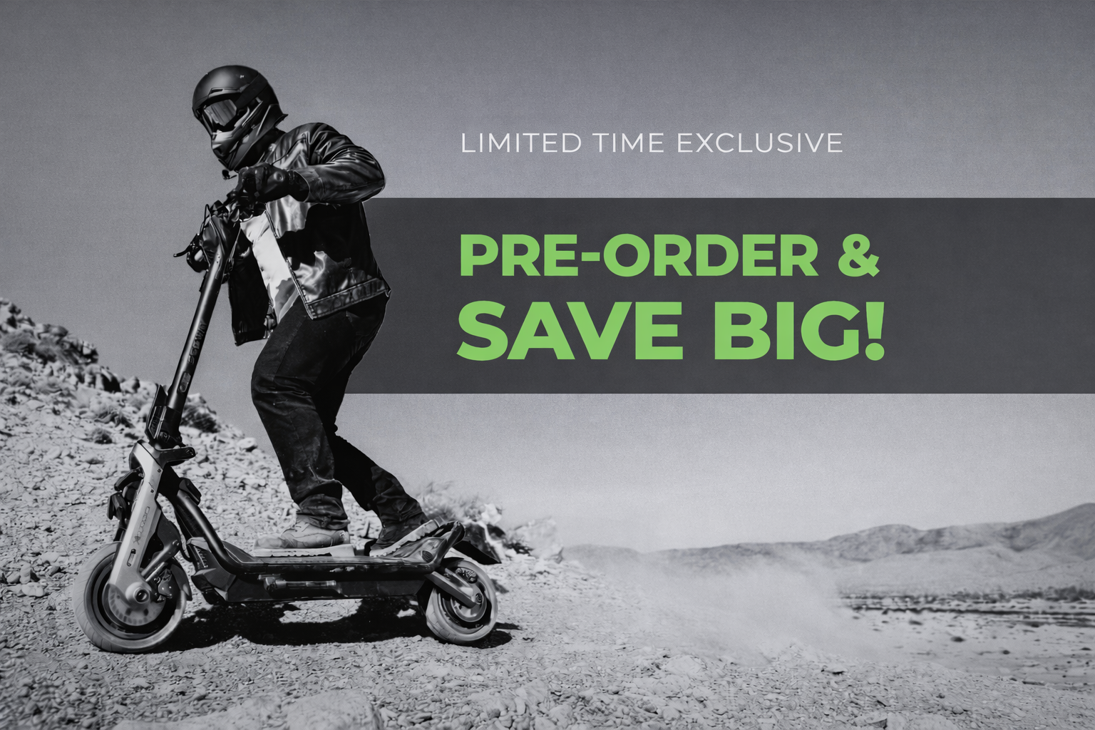 Go Electric | e-bikes, e-scooters & electric vehicles – Go Electric ...