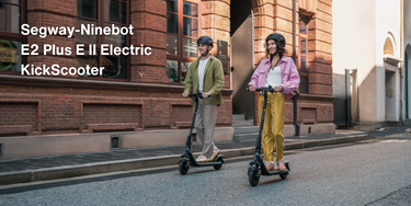 Go Electric | e-bikes, e-scooters & electric vehicles – Go Electric ...