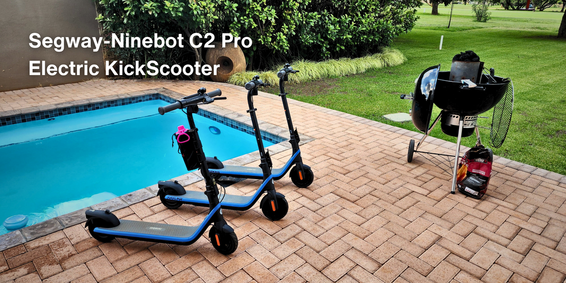 Go Electric | e-bikes, e-scooters & electric vehicles – Go Electric ...