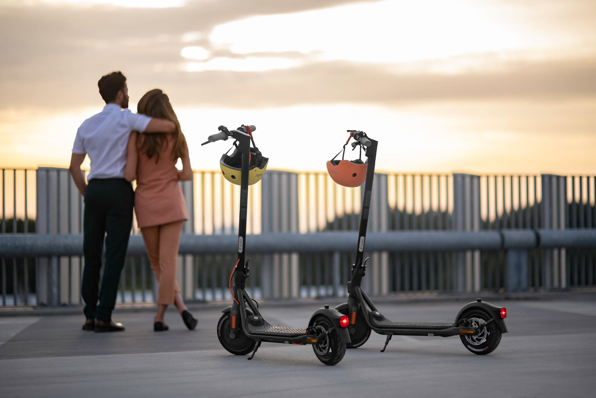Go Electric | e-bikes, e-scooters & electric vehicles – Go Electric SA