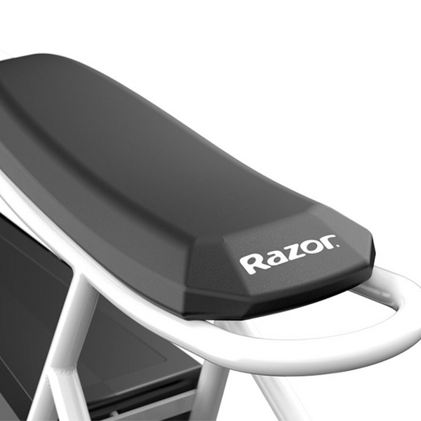 Razor - Rambler 12 – Go Electric Mobility