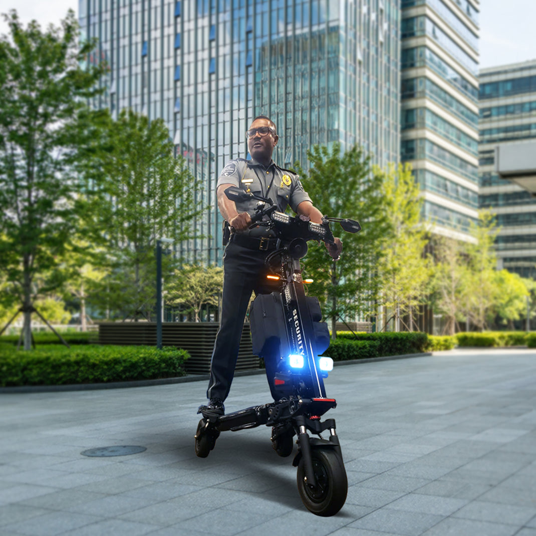 Go Electric | e-bikes, e-scooters & electric vehicles – Go Electric ...