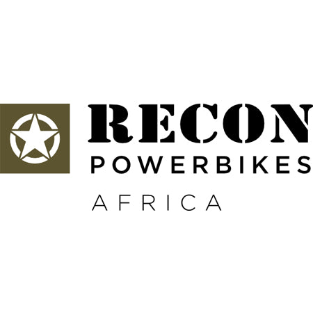 Go Electric | e-bikes, e-scooters & electric vehicles – Go Electric ...