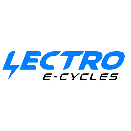 Go Electric | e-bikes, e-scooters & electric vehicles – Go Electric ...