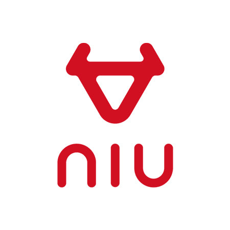 Go Electric | e-bikes, e-scooters & electric vehicles – Go Electric ...