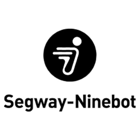 Go Electric | e-bikes, e-scooters & electric vehicles – Go Electric ...