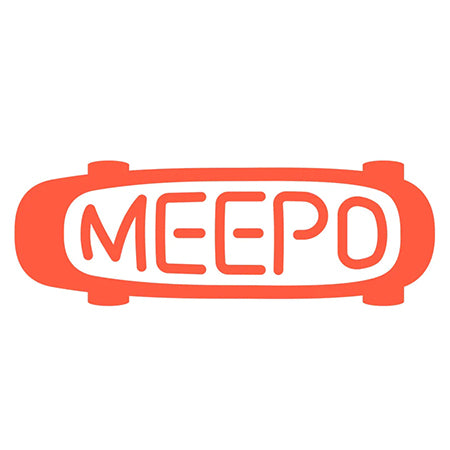 Go Electric | e-bikes, e-scooters & electric vehicles – Go Electric ...